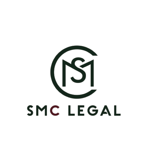 SMC Legal - Whitehorse Square
